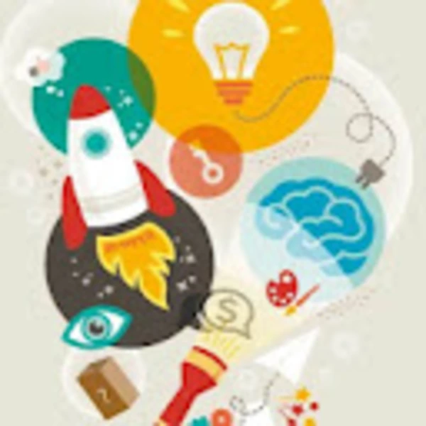 NORMA PINEDA | profe.social